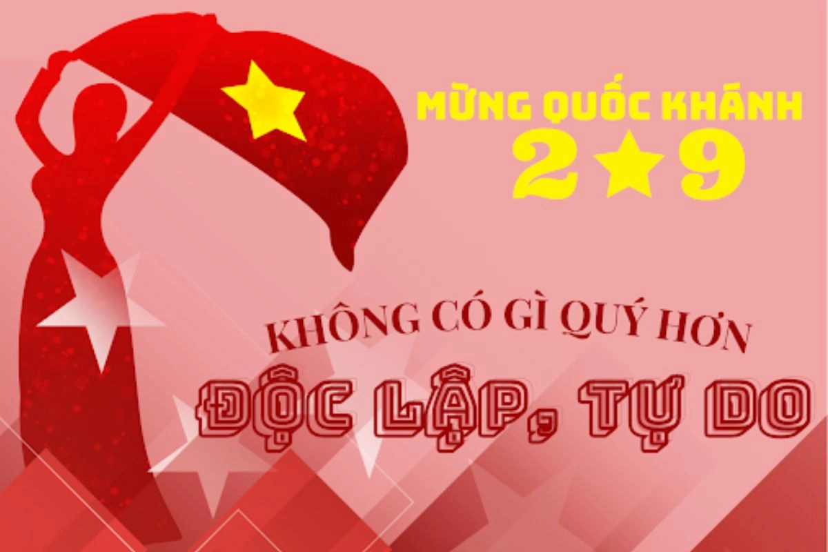 Cập nhật quy định mới về phí công đoàn từ 16/5/2026 chi tiết nhất ...